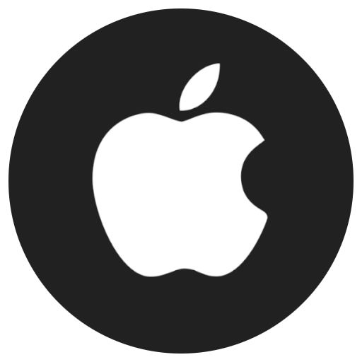 Apple Diolinux Plus