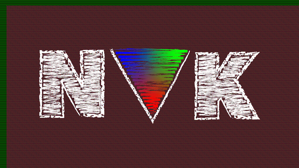 NVK, potencial alternativa ao Noveau, está prestes a suportar o Vulkan ...