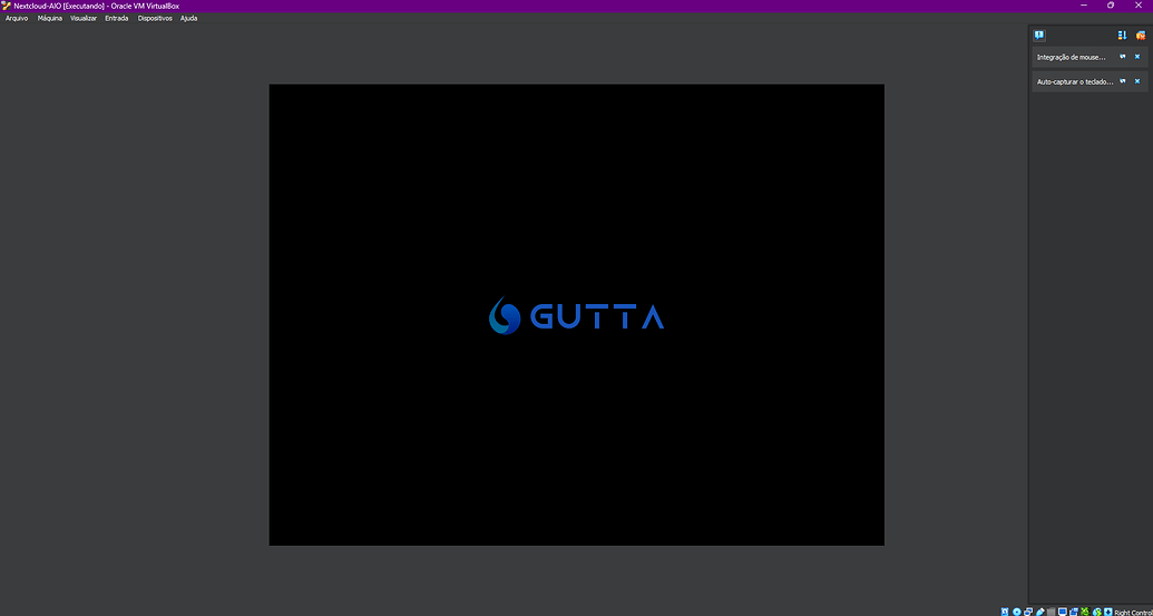 Entenda o que é o Linux Gutta e veja se compensa ter um computador com ...