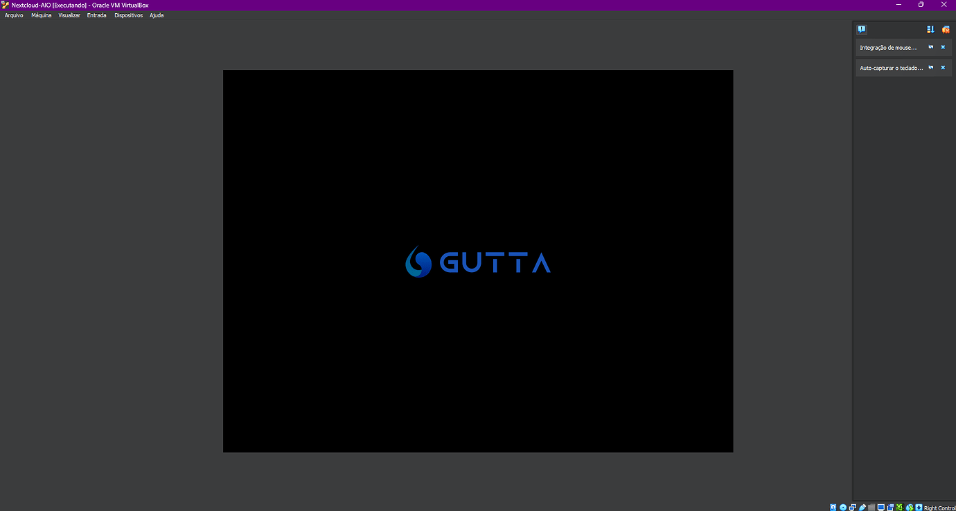 Entenda o que é o Linux Gutta e veja se compensa ter um computador com ele - Diolinux Feed ...