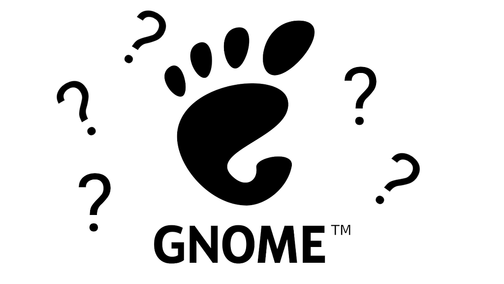 Fedora está matando o GNOME Console - Notícias - Diolinux Plus
