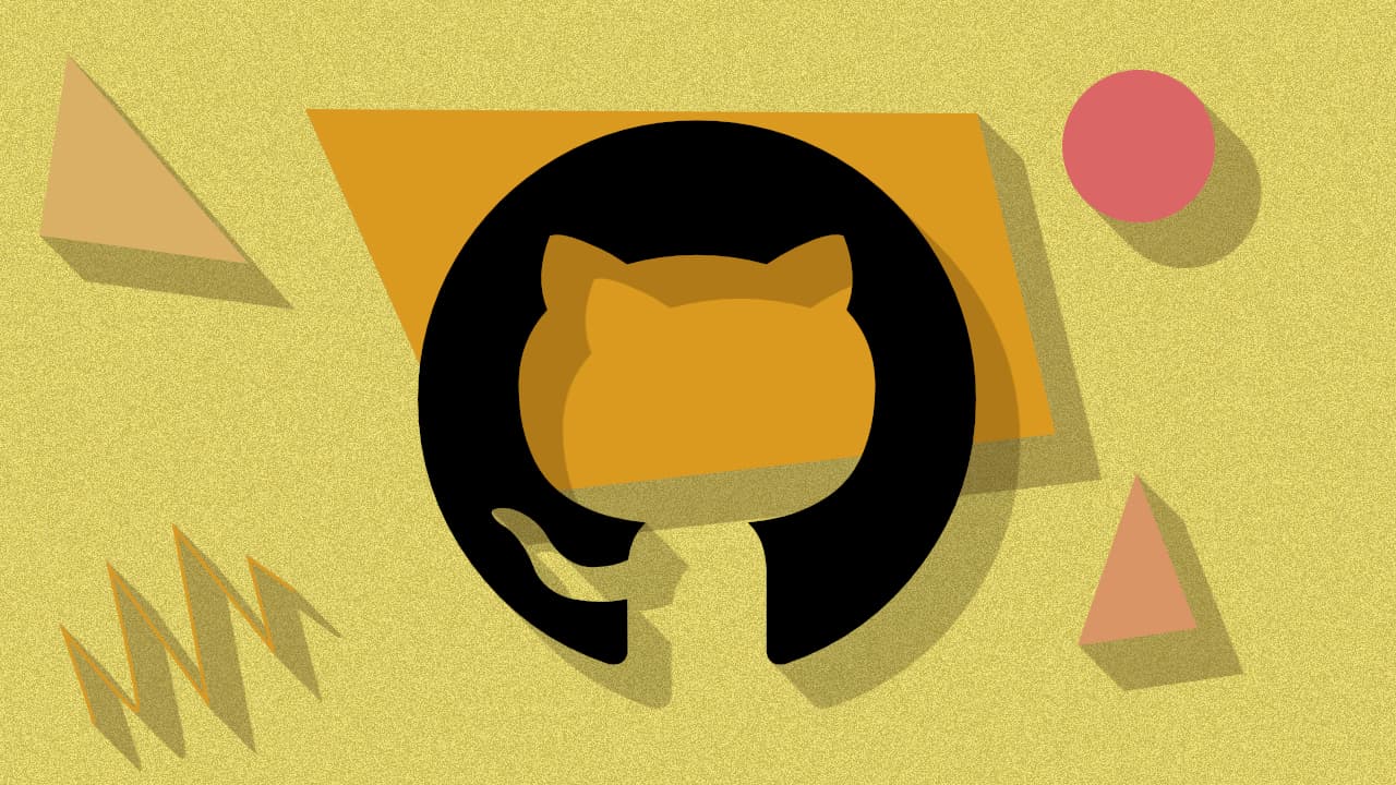 GitHub expande a denúncia privada de vulnerabilidades - Notícias ... GitHub expande a denúncia privada de vulnerabilidades - Notícias ...