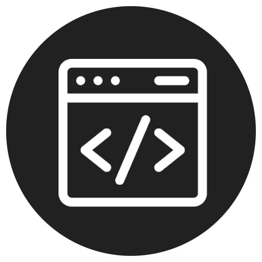 Programação E Desenvolvimento Diolinux Plus