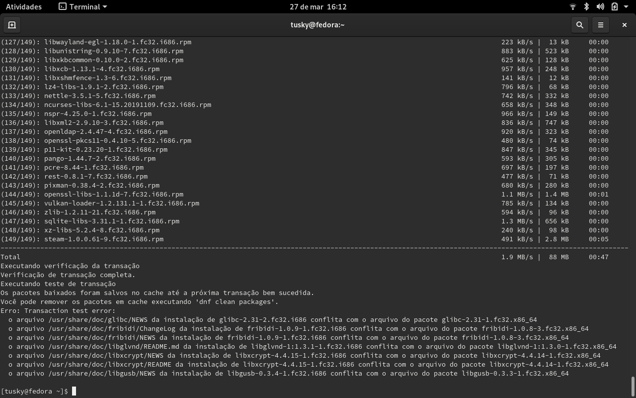 Fedora 32 Beta N o Instala A Steam Linux Diolinux Plus fedora-32-beta-n-o-instala-a-steam-linux-diolinux-plus