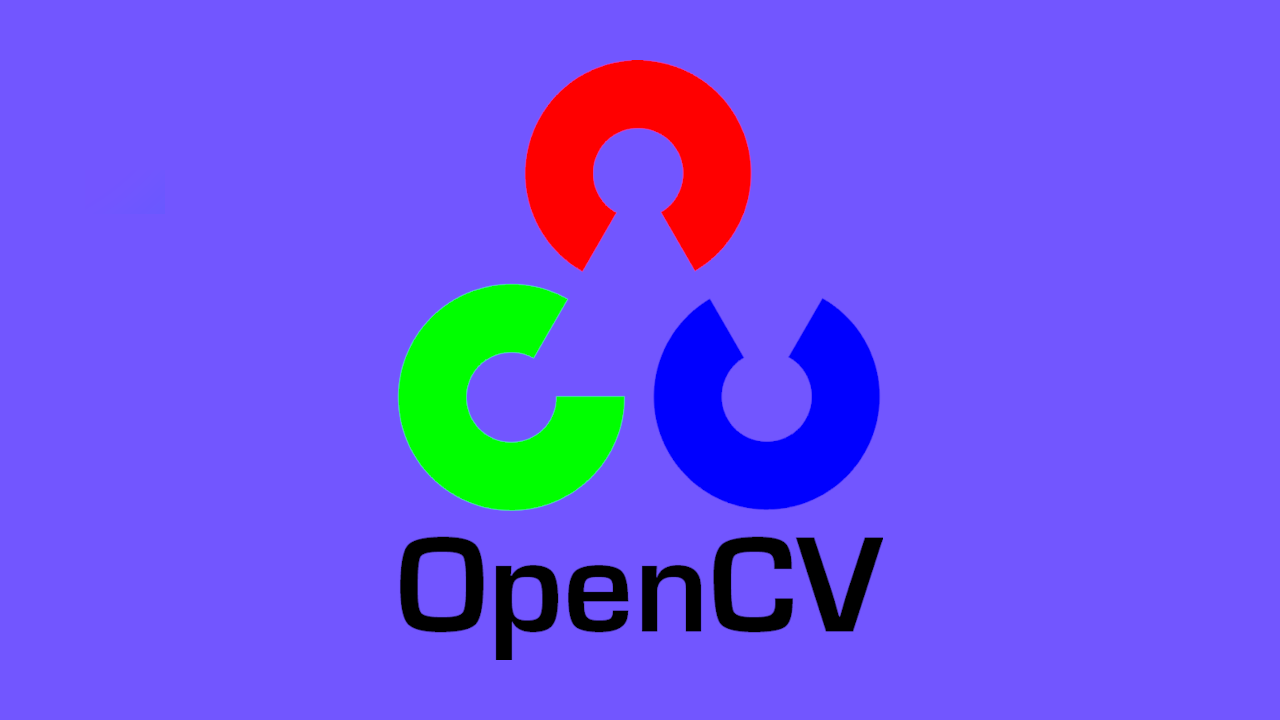 OpenCV: biblbioteca para câmeras traz leitor de QR code, aprimoramentos para Android, Nvidia e ...