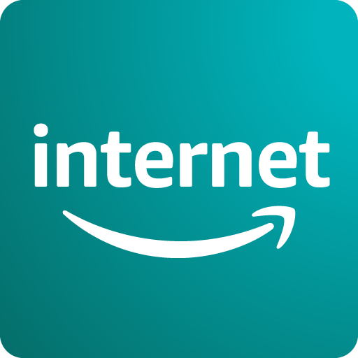 📡 🛰️ Amazon lança serviço de internet via satélite no Brasil com o ...