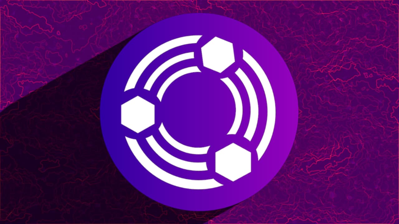 Ubuntu Unity é a primeira distro vir com o Unity 7.7 - Notícias ...