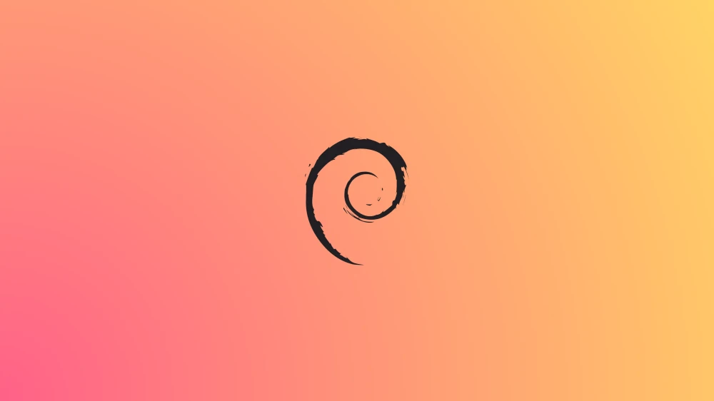 Wallpapers Monokai Pro - Arte - Diolinux Plus